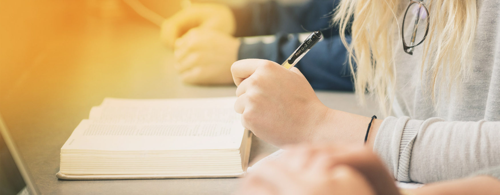 Christian Studies | Carson-Newman University
