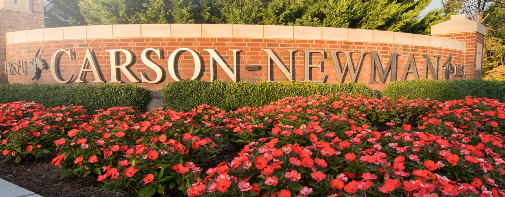 Administration | Carson-Newman University