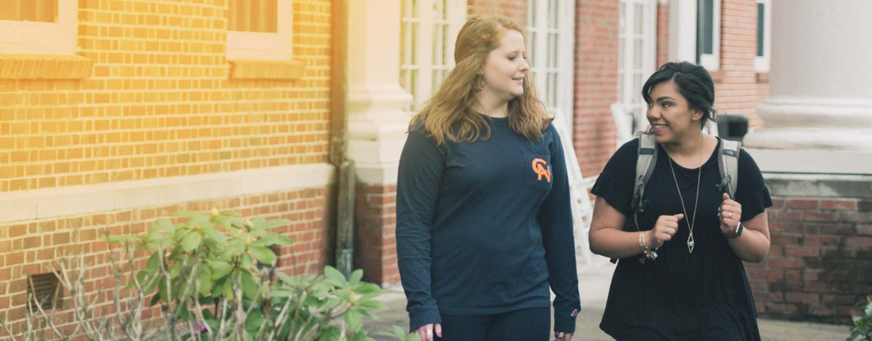 Educational Specialist (Ed.S.) Degree | Carson-Newman University