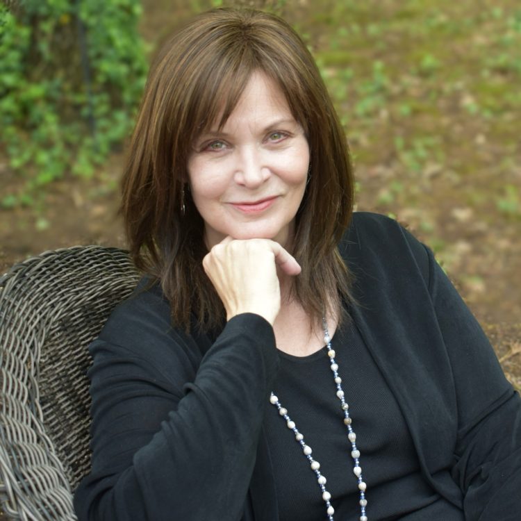 Henrietta Jenkins Memorial Poetry Reading to feature Kimberly L. Becker ...