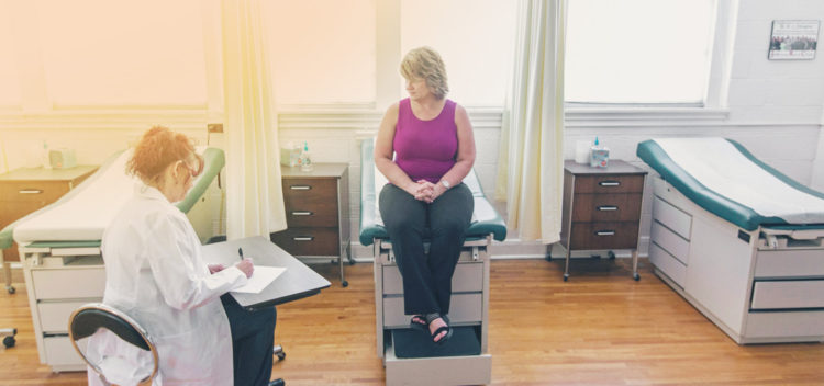 Graduate & Professional Studies — Carson-Newman University