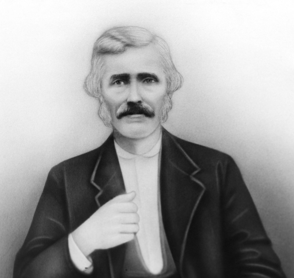 Carson-Newman University — Robert Reedy Bryan Society