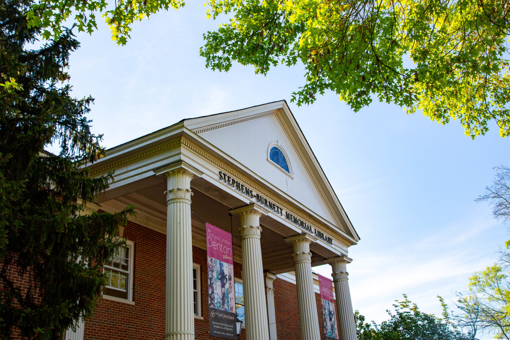 Student Success | Carson-Newman University