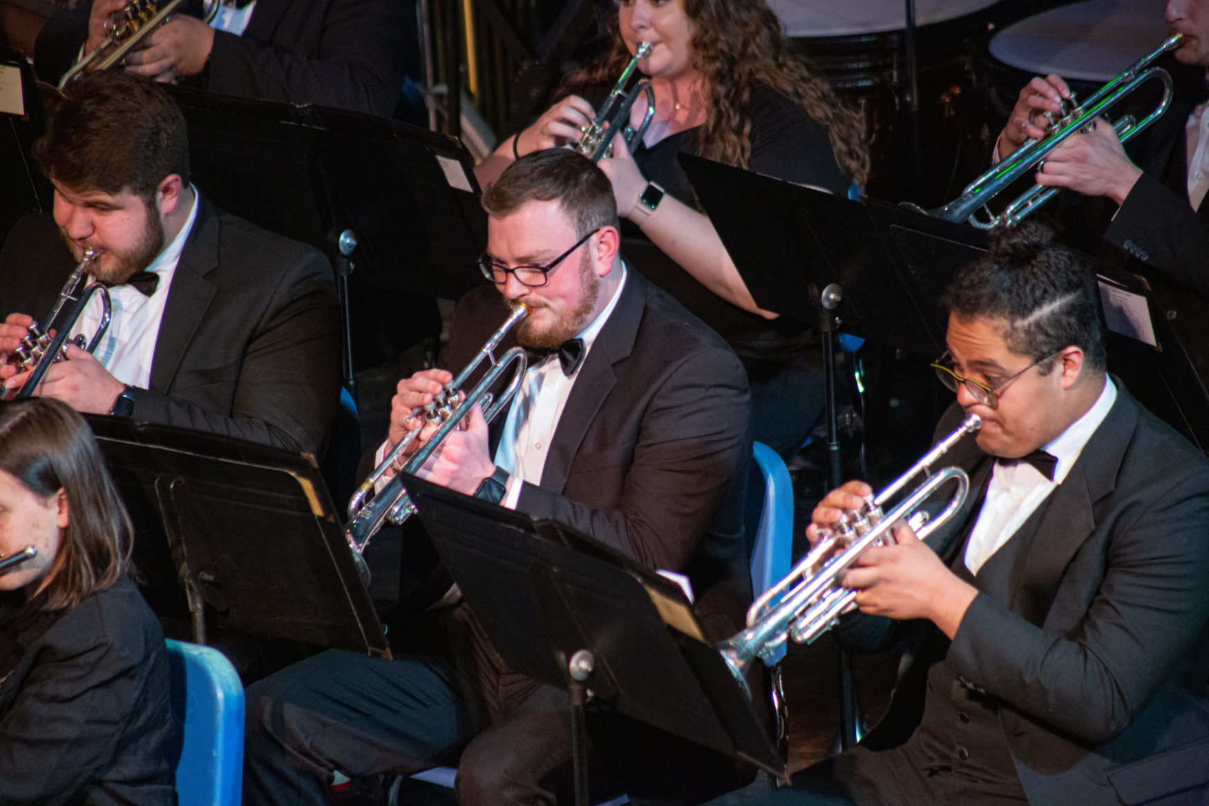 Carson-Newman University