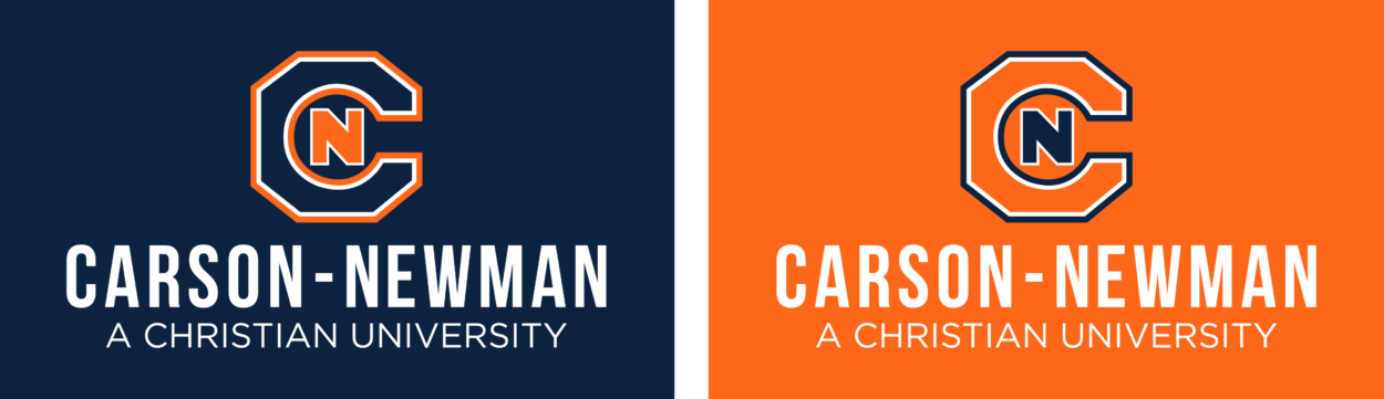 Newman University Colors : Newman University Logo & Brand Assets – GAWPGS