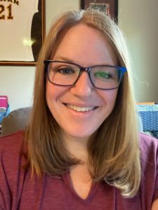 About the College of Professional Studies | Carson-Newman University