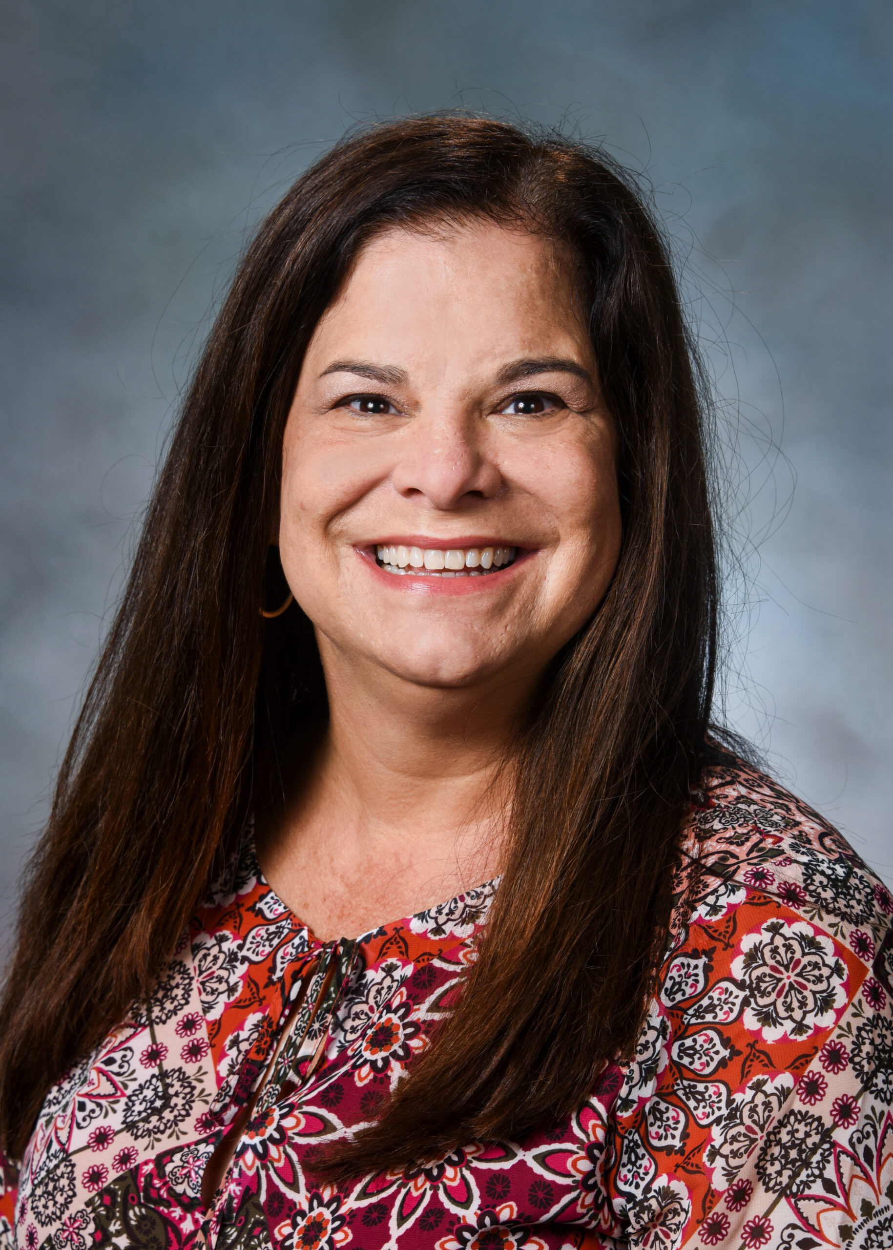 Cheri Flynn | Carson-Newman University