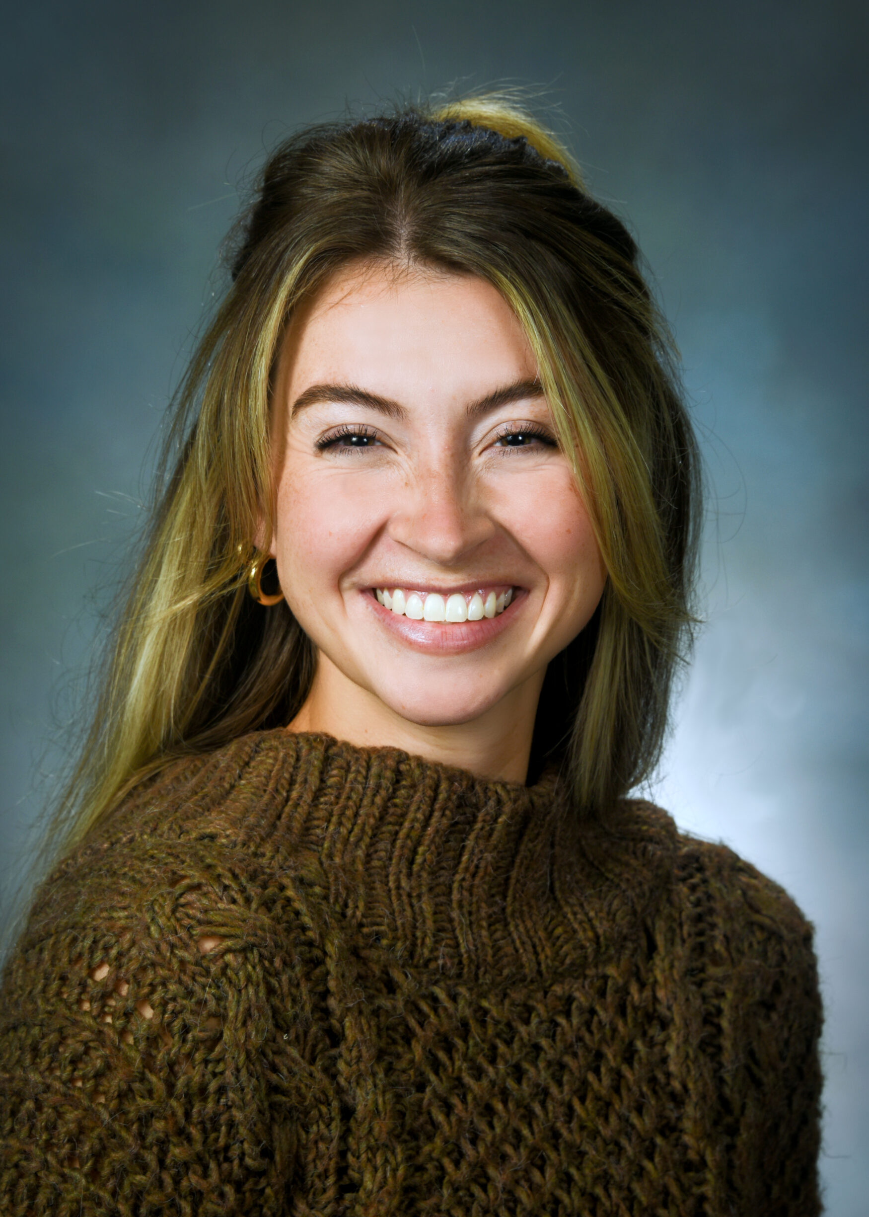 Our Team | Carson-Newman University