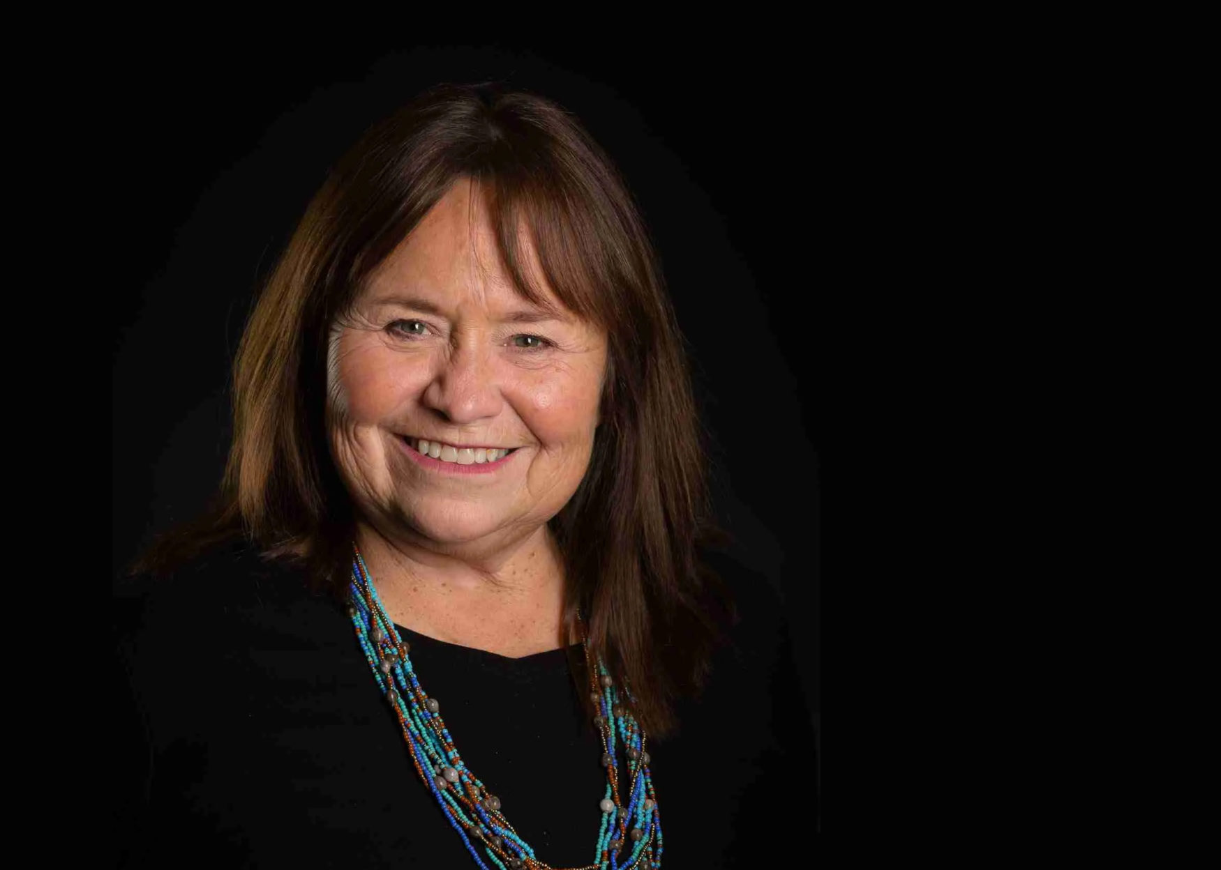 Appalachian Cultural Center to host gallery talk with artist Jody ...