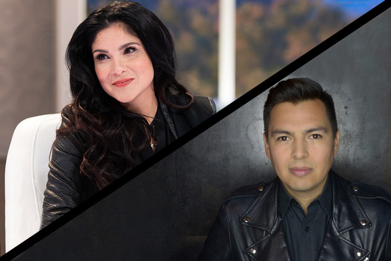 C-N hosts East TN Evangelism Rally | Carson-Newman University