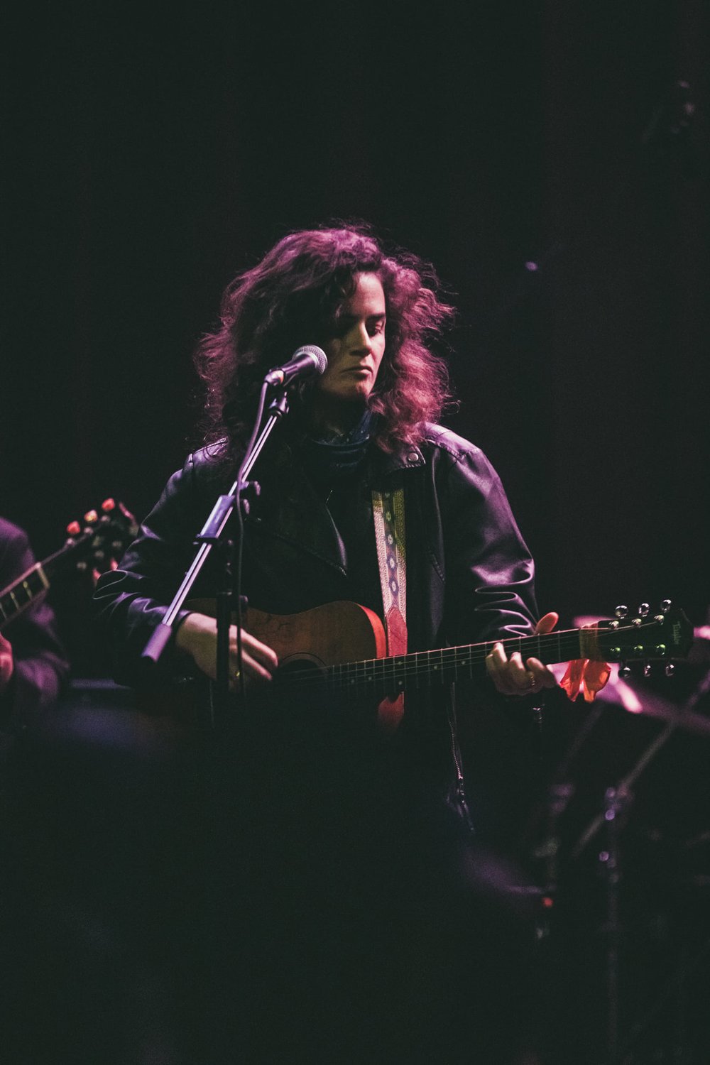 Appalachian Cultural Center Spring Lineup leads with author, alumnus ...
