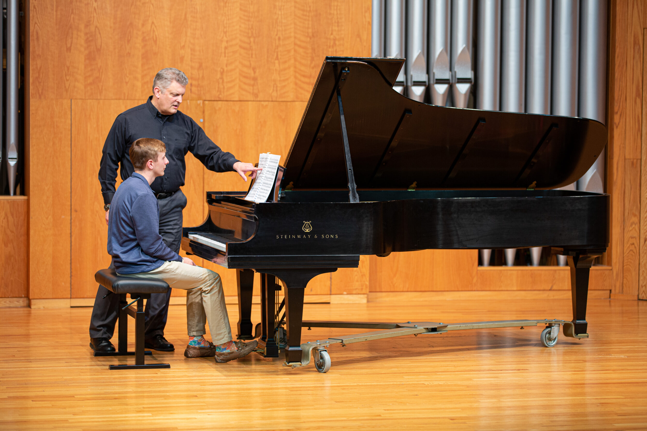 Carson-Newman University