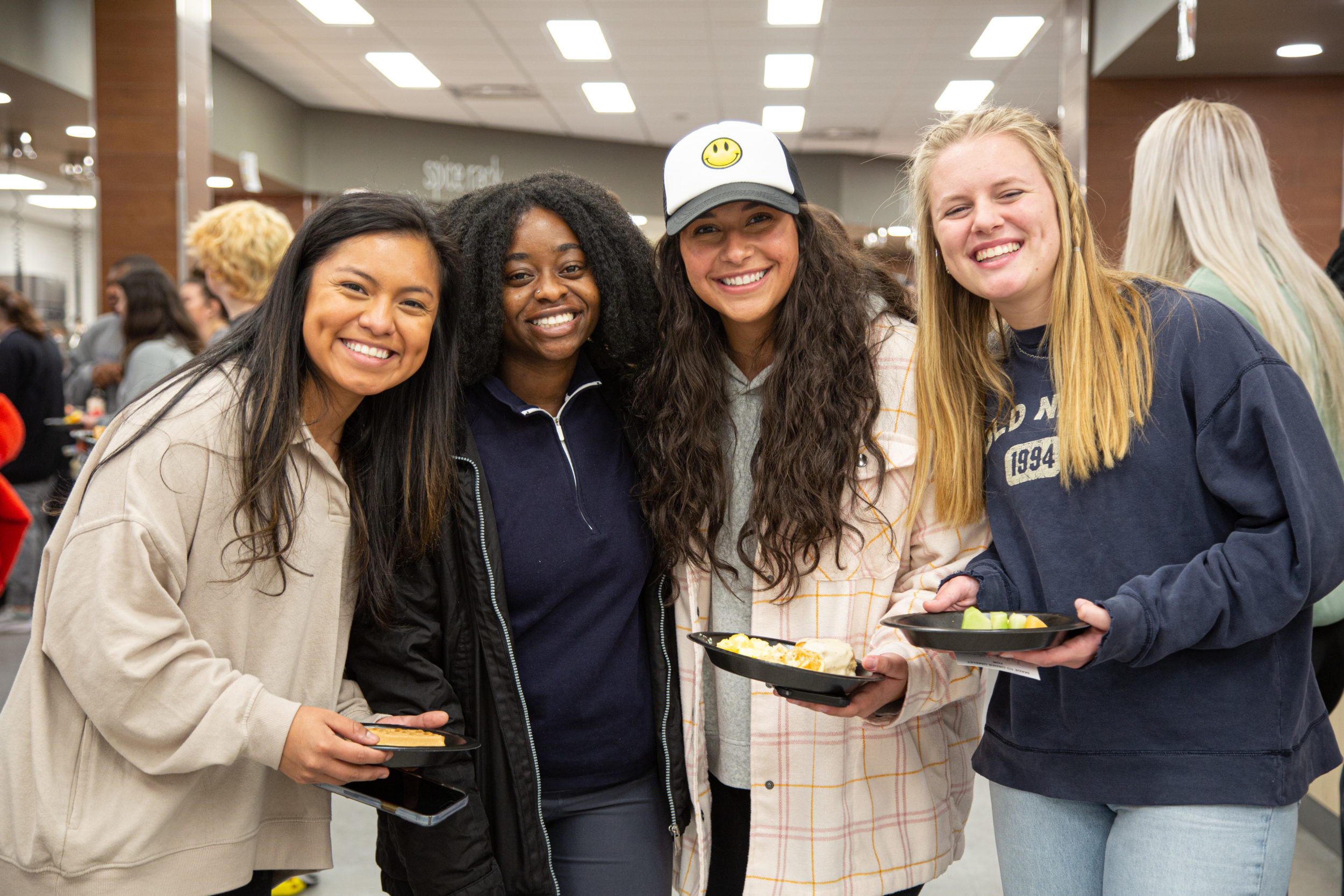 Carson-Newman University