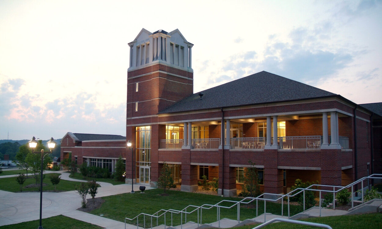 C-N announces new MBA specialization: Entrepreneurial Leadership ...