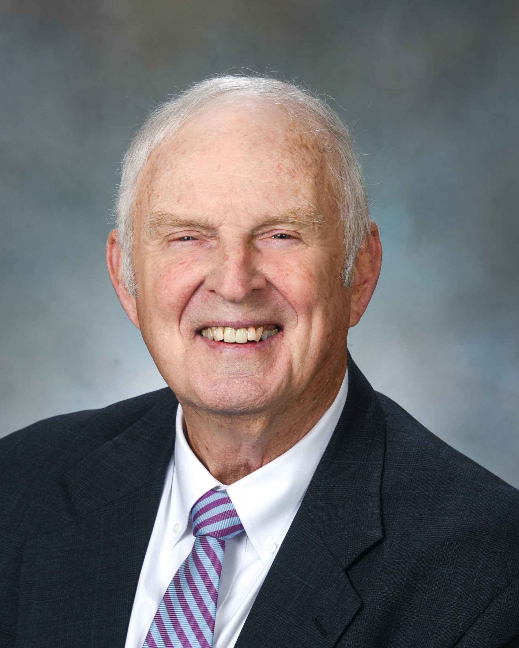 Carson-Newman University — Robert Reedy Bryan Society