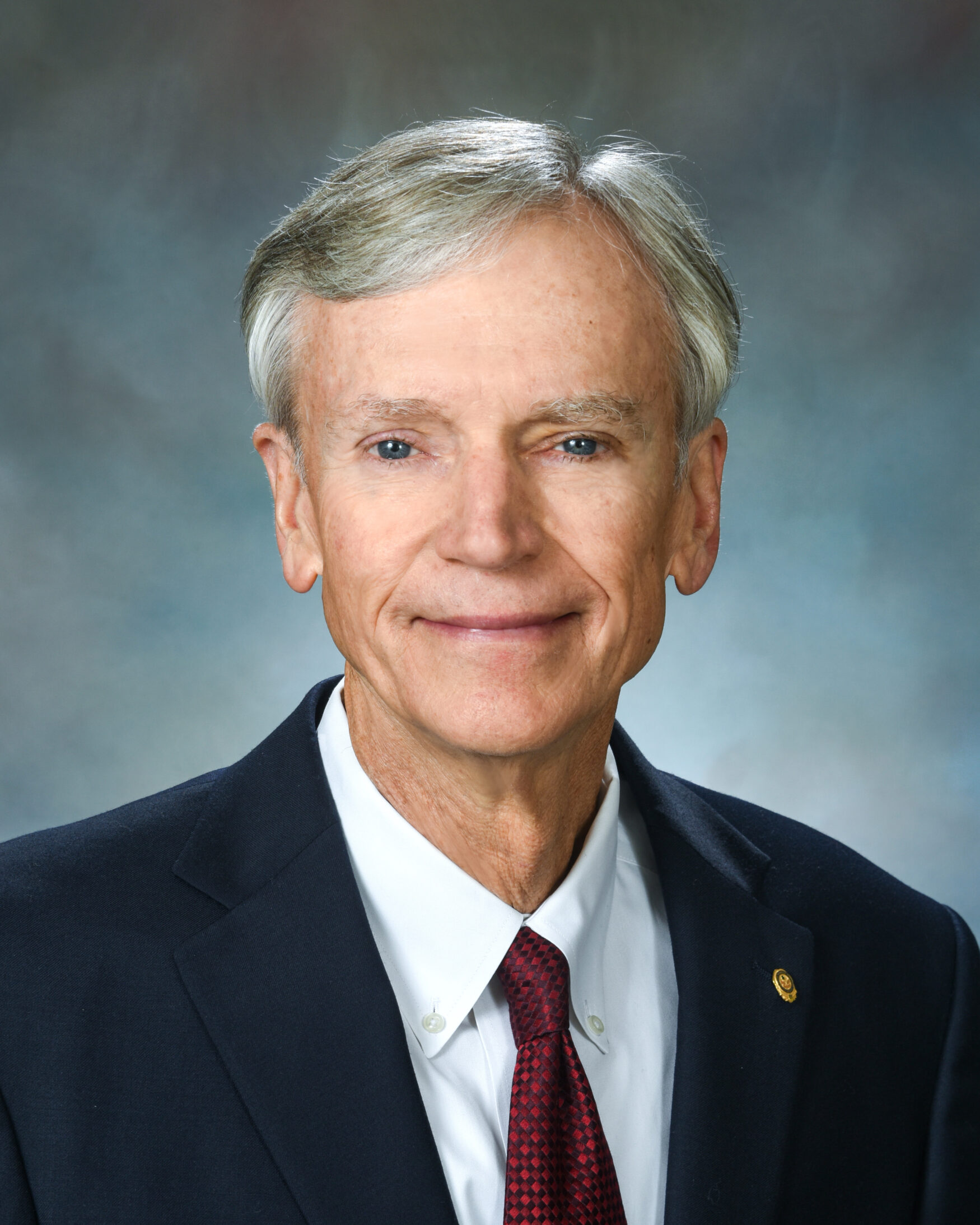 Carson-Newman University — Robert Reedy Bryan Society