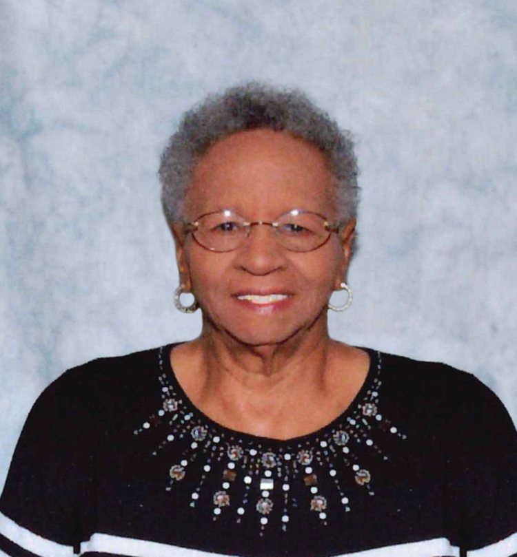 Carson-Newman University — Robert Reedy Bryan Society