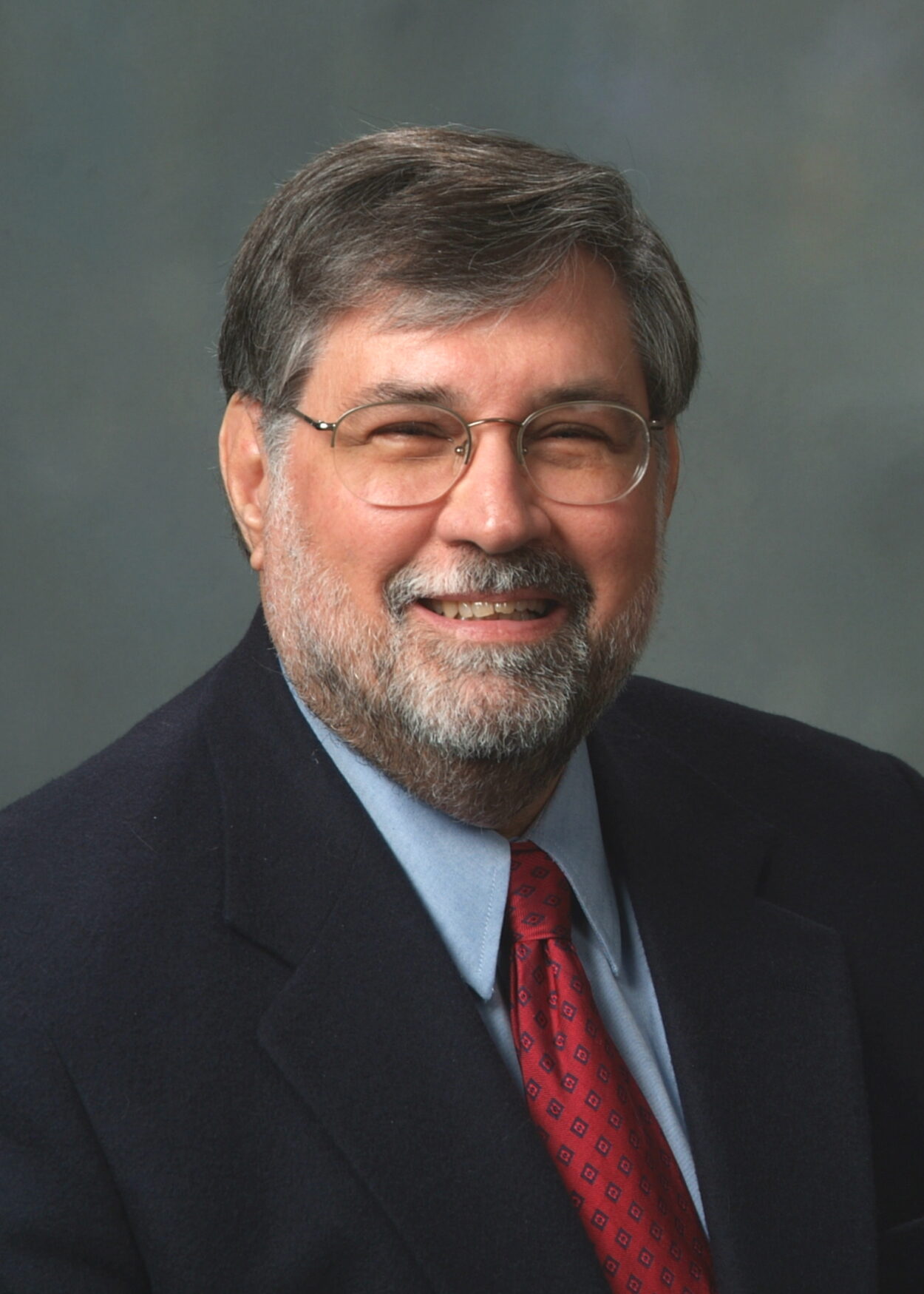 Carson-Newman University — Robert Reedy Bryan Society