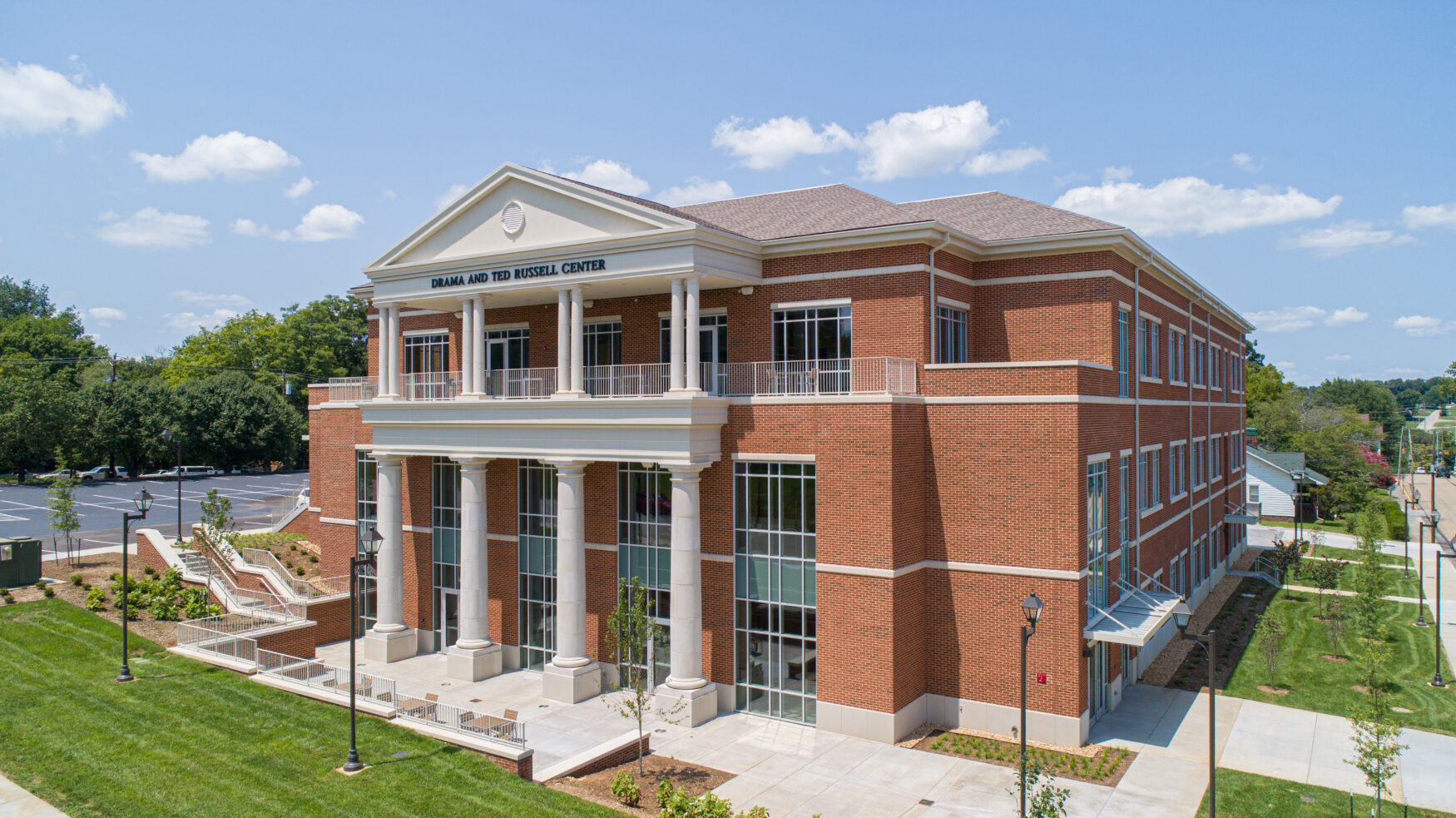 College of Health Sciences | Carson-Newman University