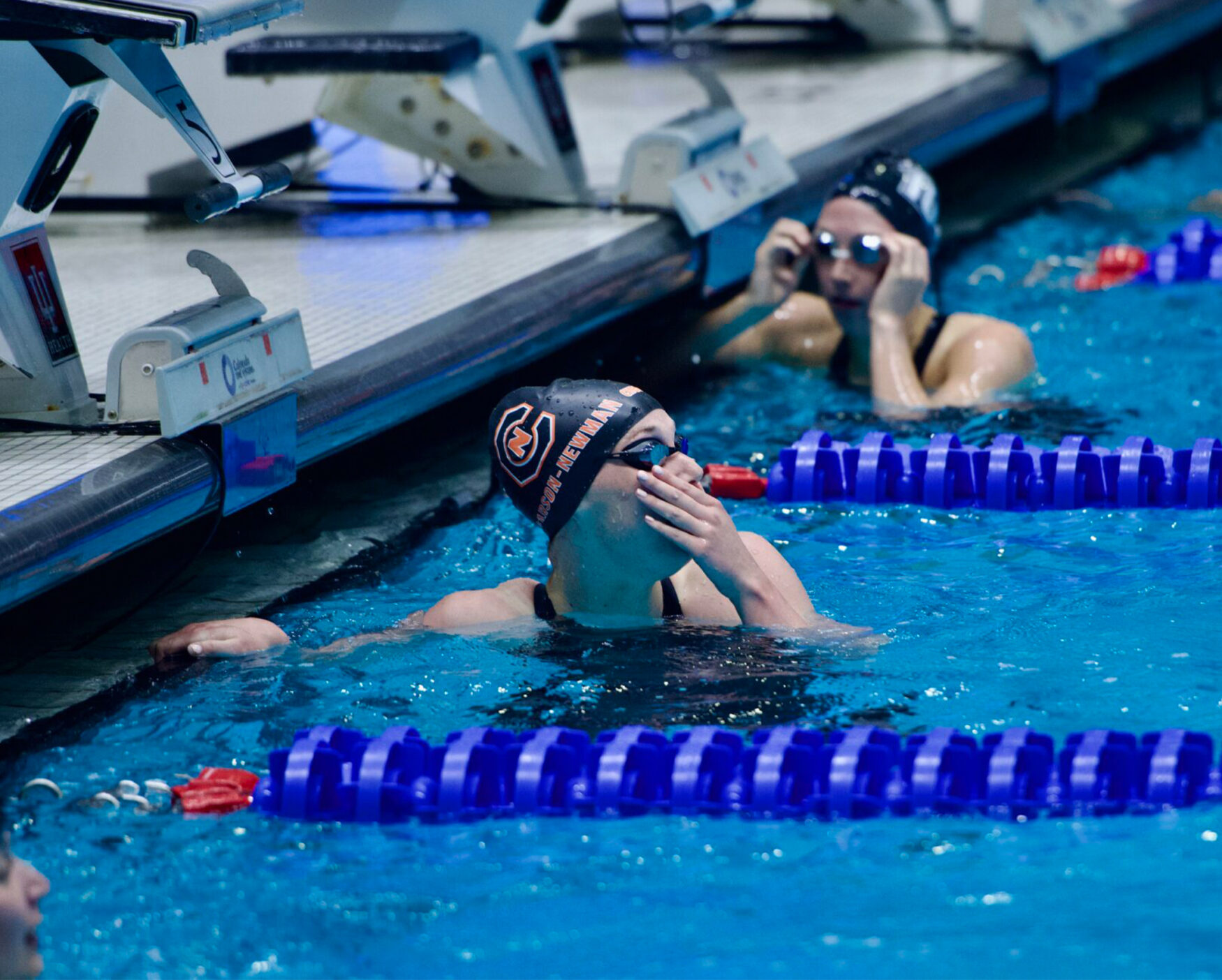 About | Carson-Newman University