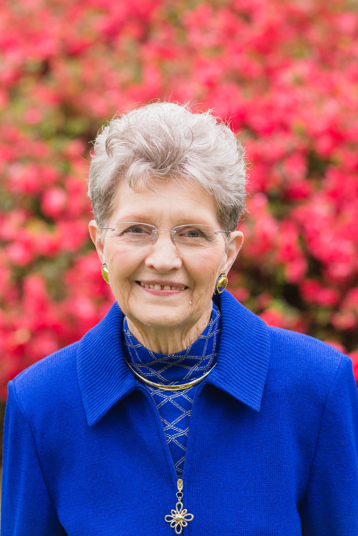 National food and nutrition event has distinct Carson-Newman flavor ...