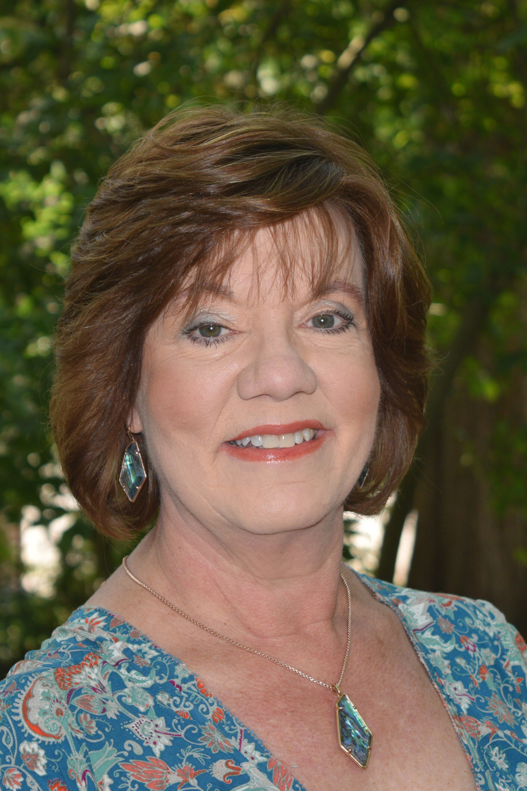 National food and nutrition event has distinct Carson-Newman flavor ...