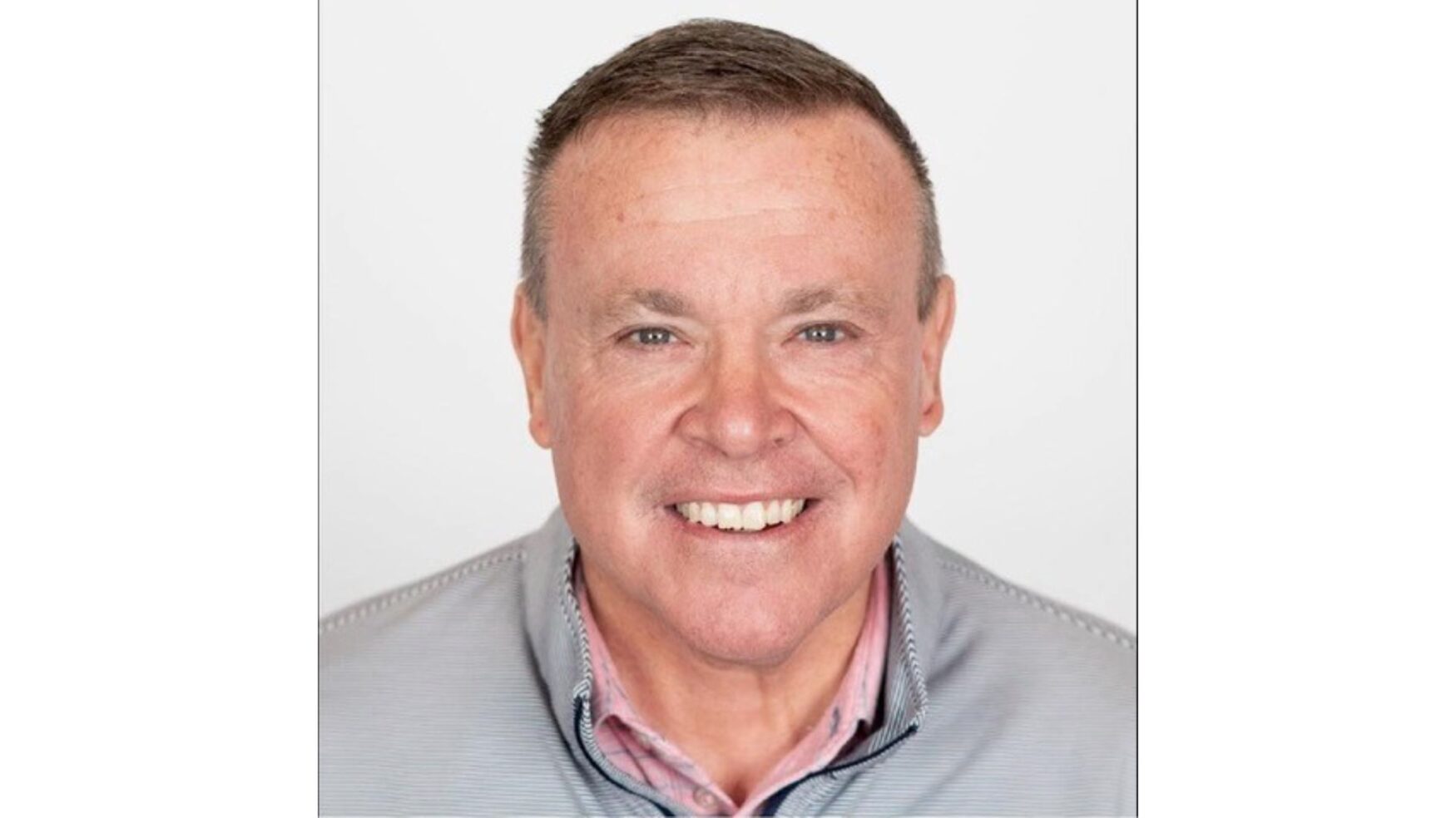 (CLW) Chapel Service: Dr. Jeff Lovingood | Carson-Newman University