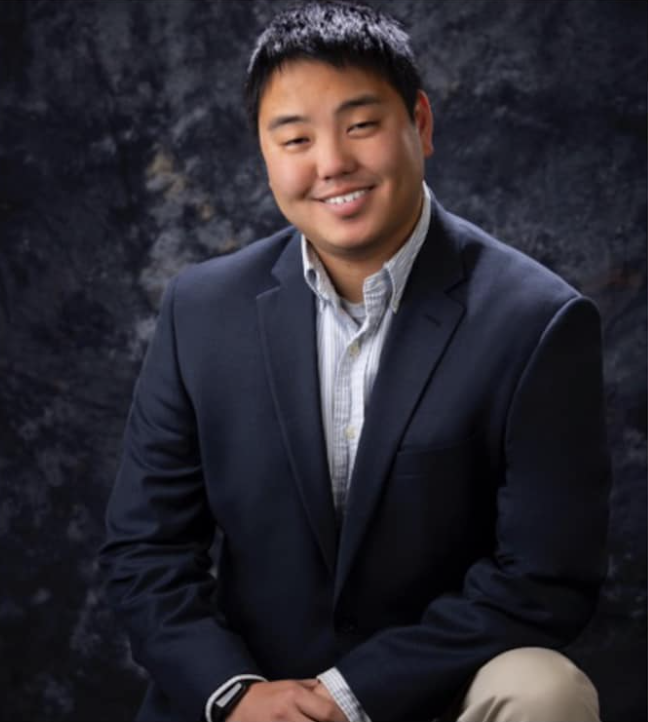 Camp Instructors | Carson-Newman University