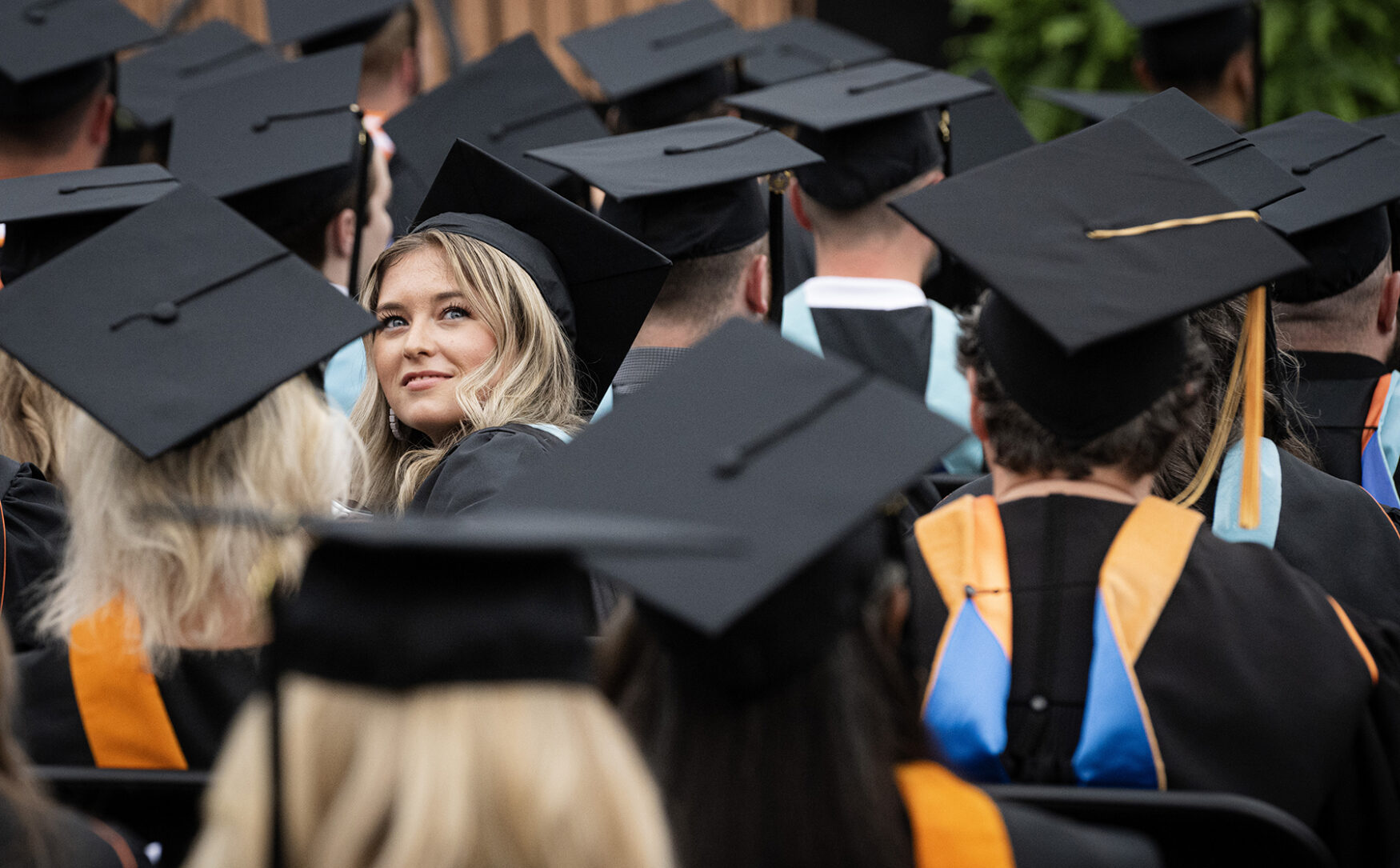 INSIGNIS | Carson-Newman University