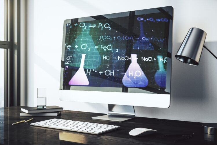 Computer Science Degree: What Your Career Can look Like | C-N College ...