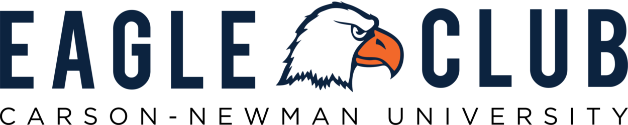 Eagle Club | Carson-Newman University