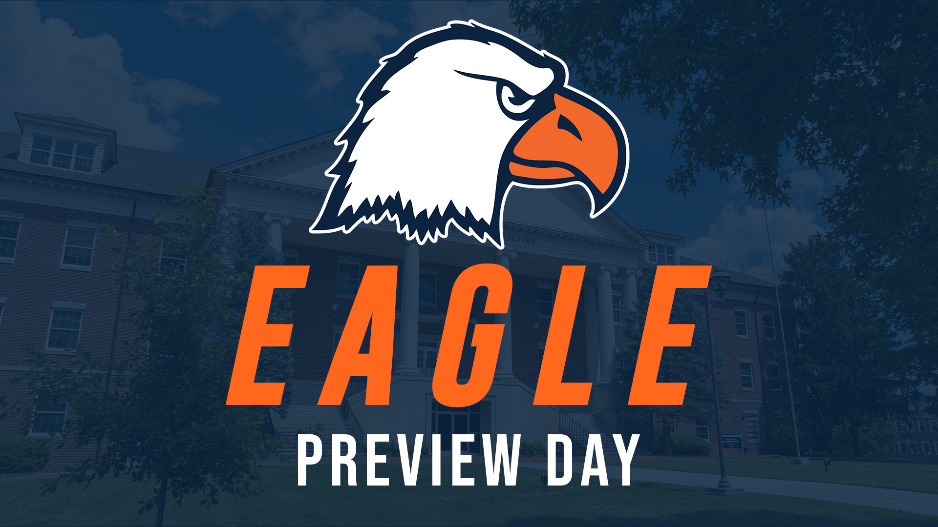 Visit Carson-Newman | Carson-Newman University