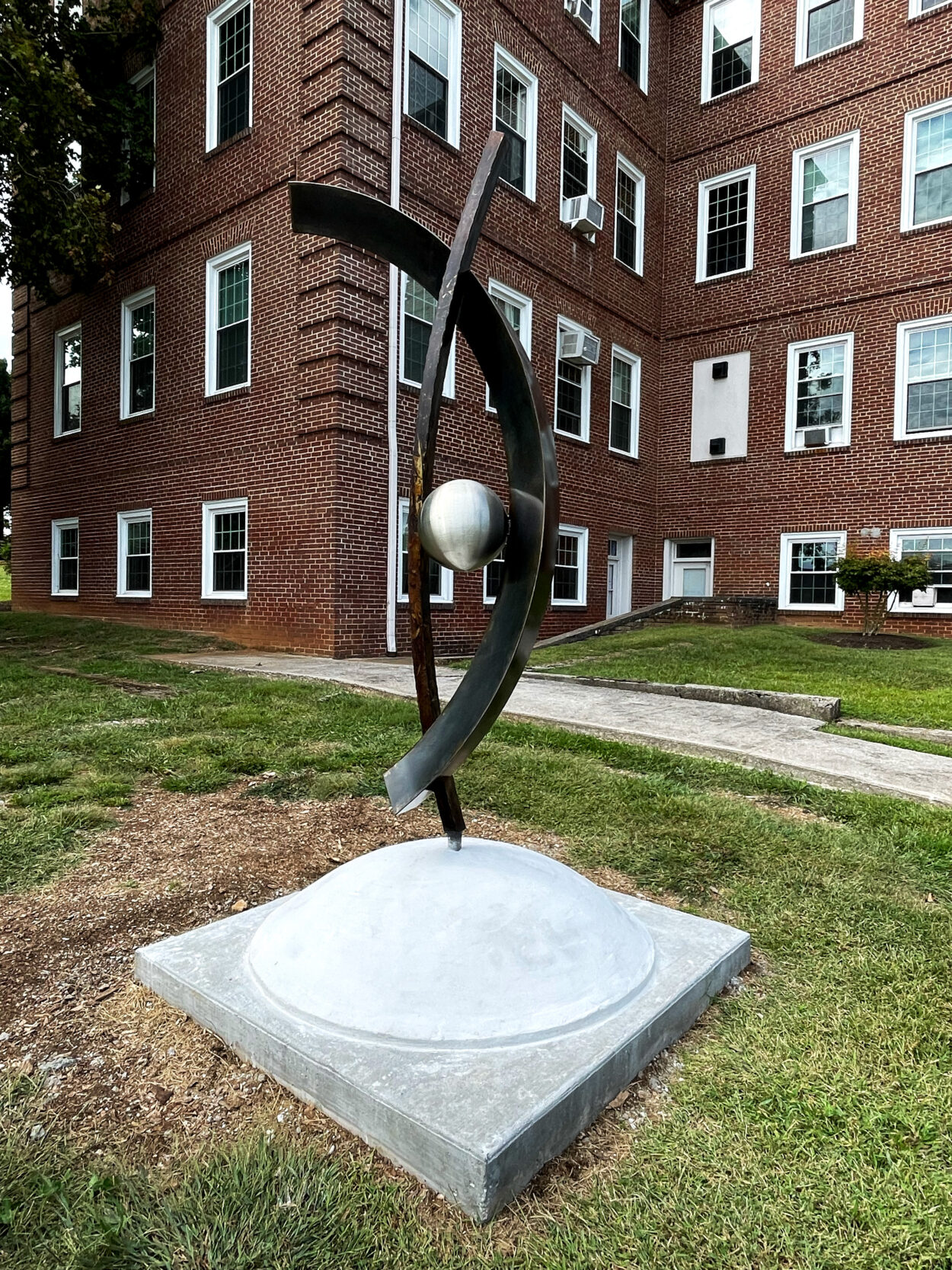 Art Department | Carson-Newman University