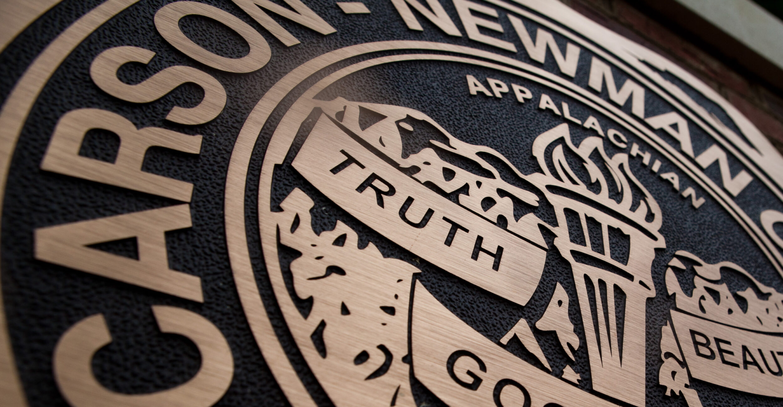 C-N students excel at 2025 Alpha Chi National Honor Society Convention ...