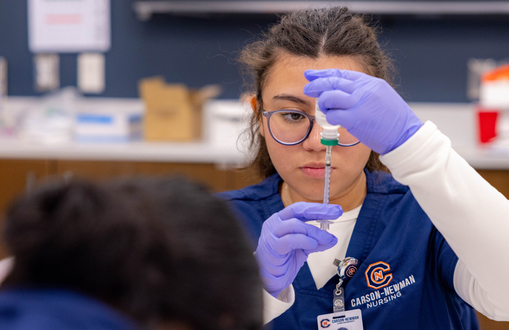 Carson-Newman a "Best in the South" says The Princeton Review | Carson ...