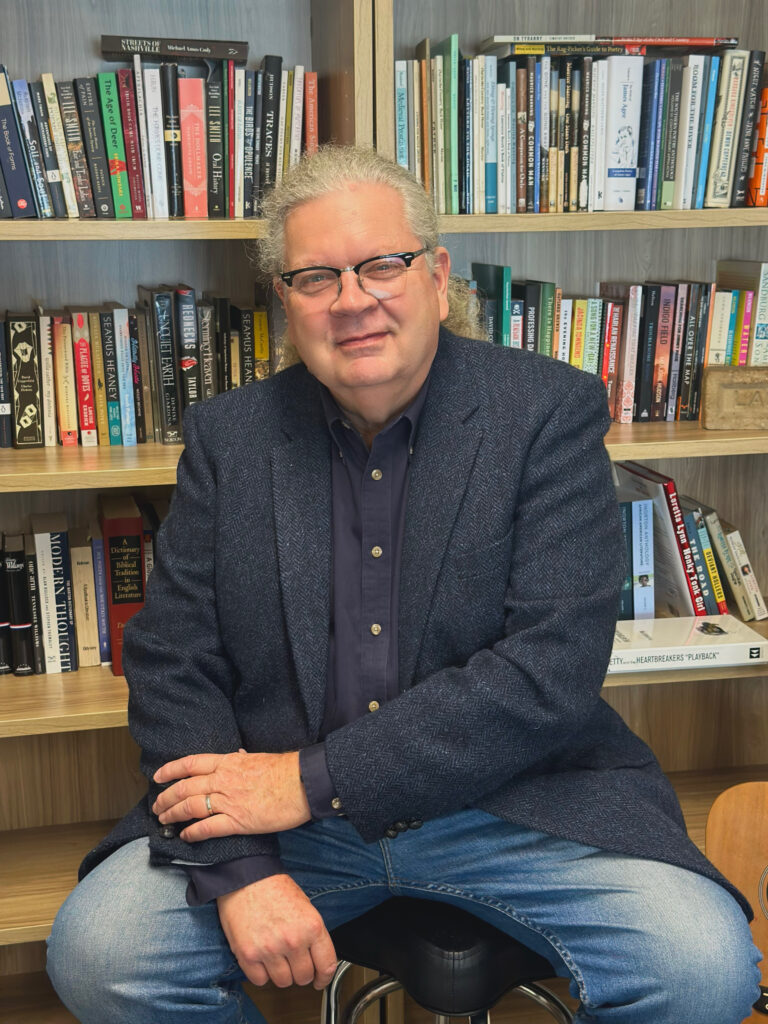 Appalachian Cultural Center announces fall events | Carson-Newman University