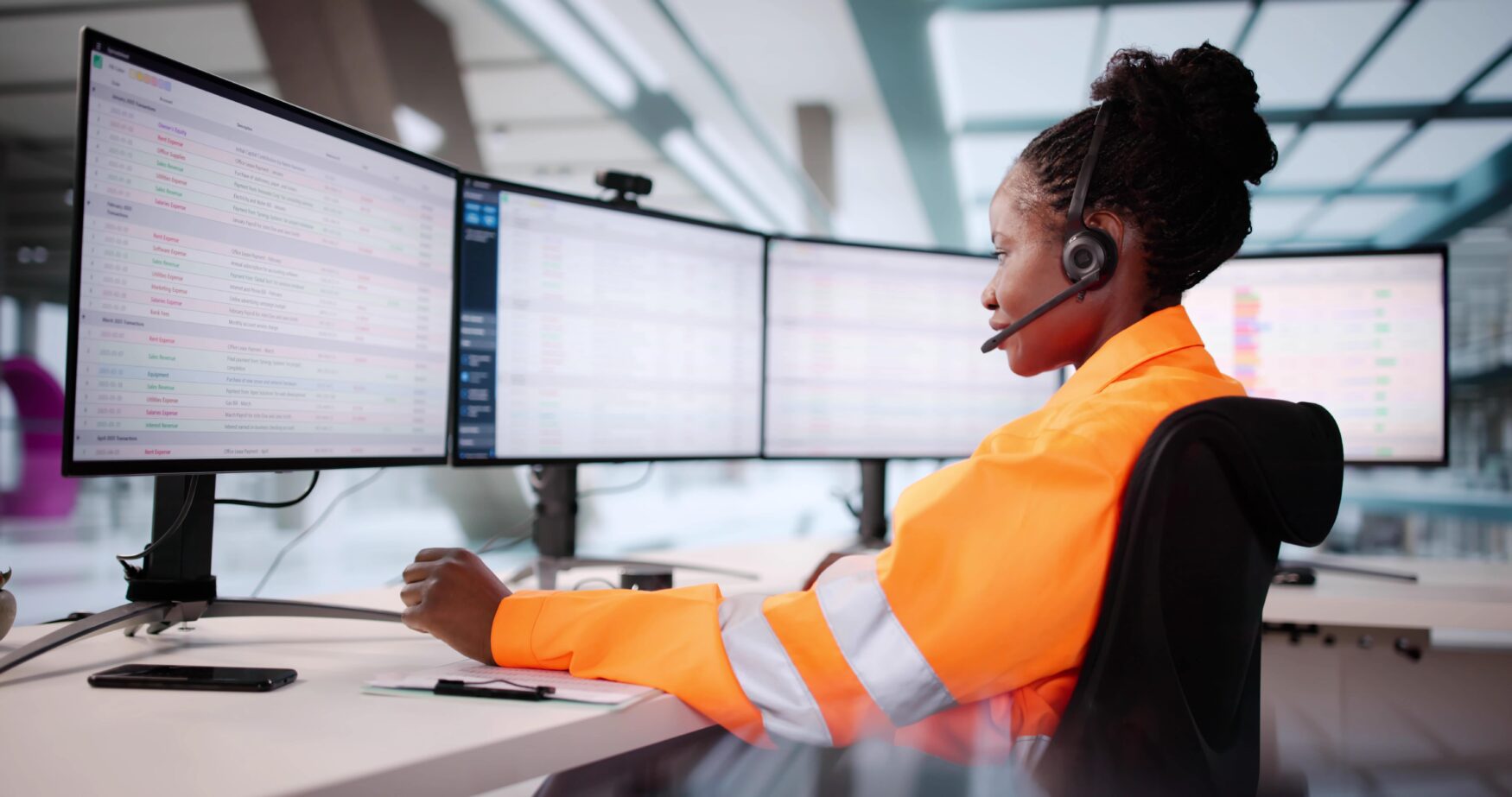 Skills Every Emergency Manager Should Have - Carson Newman