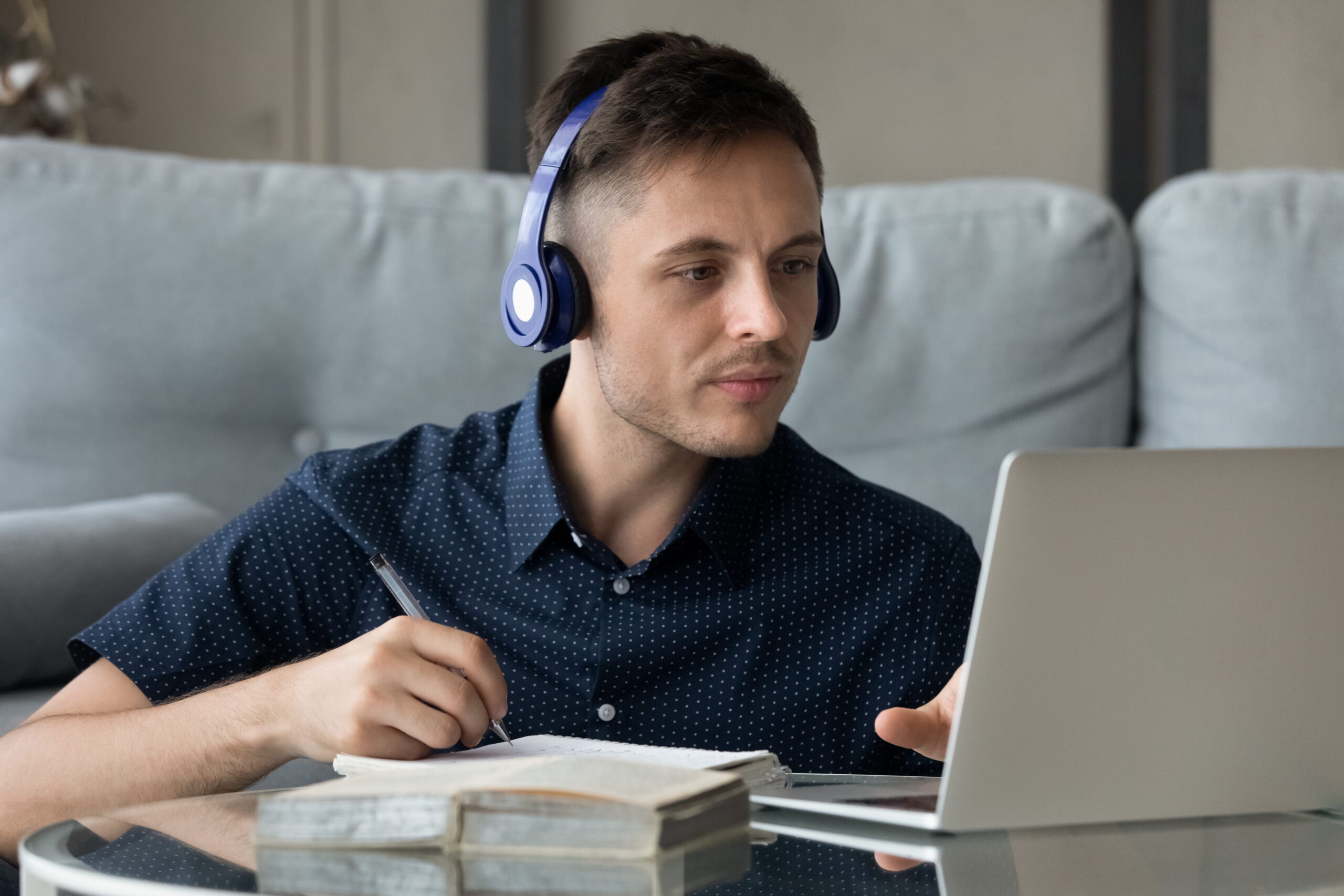 How to Successfully Transfer Colleges - Carson Newman